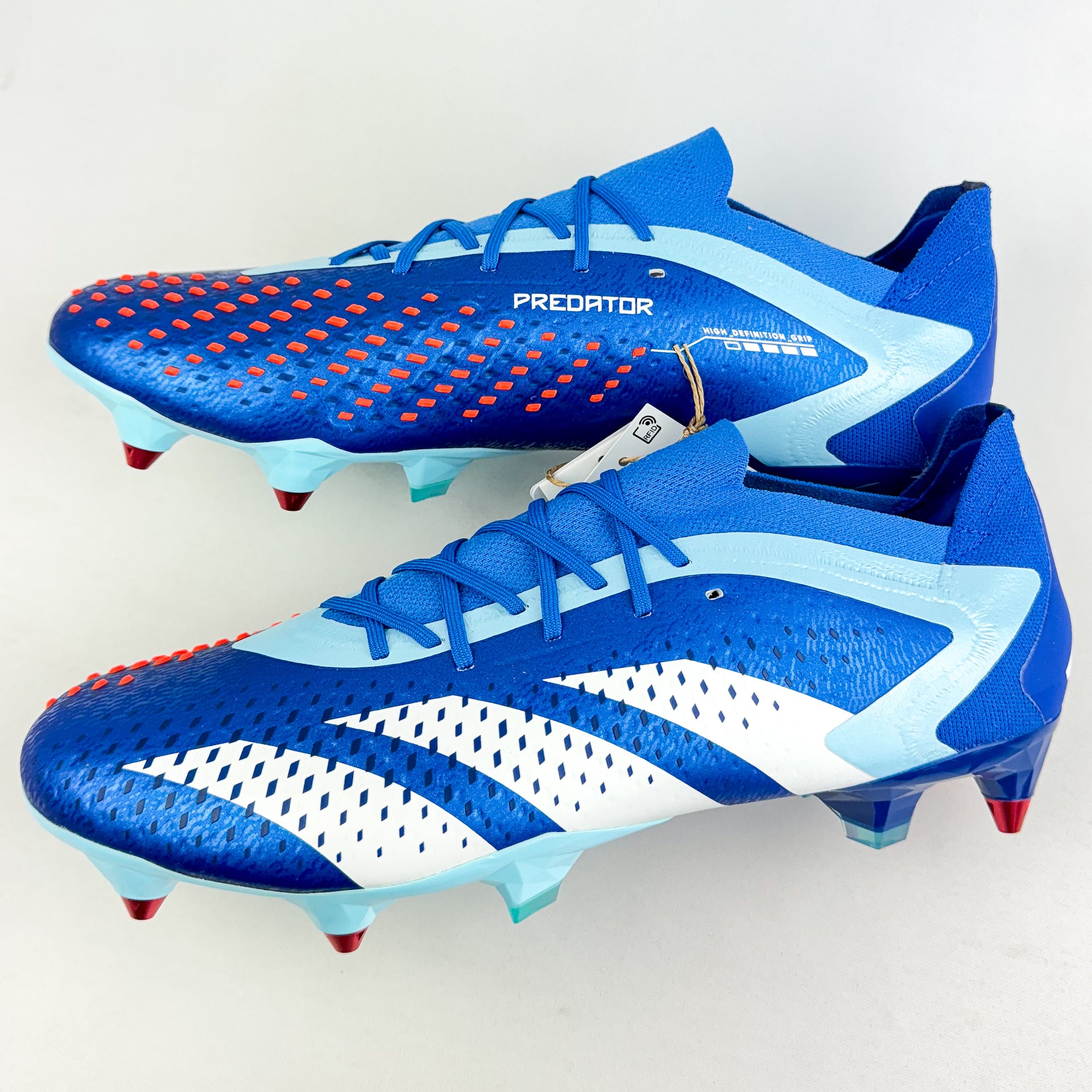 Adidas Football Boots | PM Boots | Home Of Rare & Classic Boots
