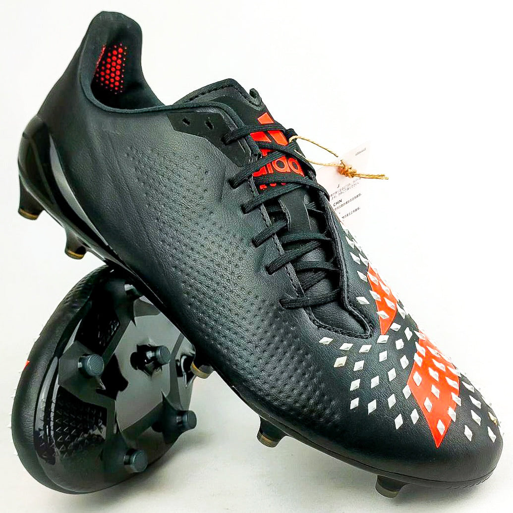 Adidas Football Boots | PM Boots | Home Of Rare & Classic Boots