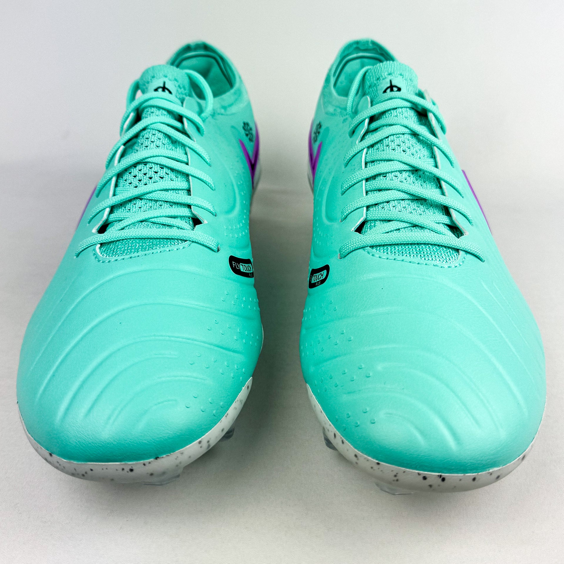Nike Football Boots | PM Boots | Home Of Rare & Classic Boots