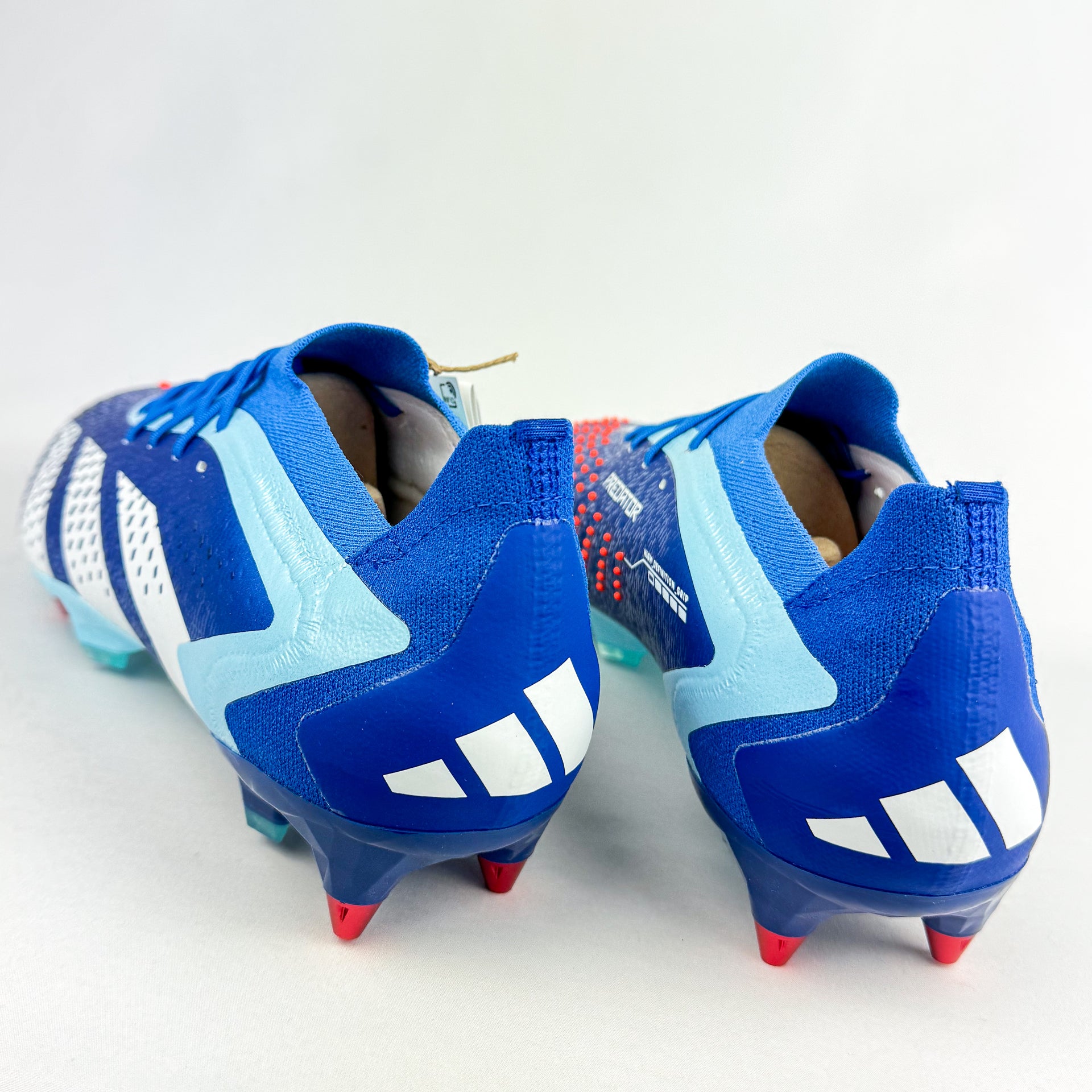 Adidas Football Boots | PM Boots | Home Of Rare & Classic Boots