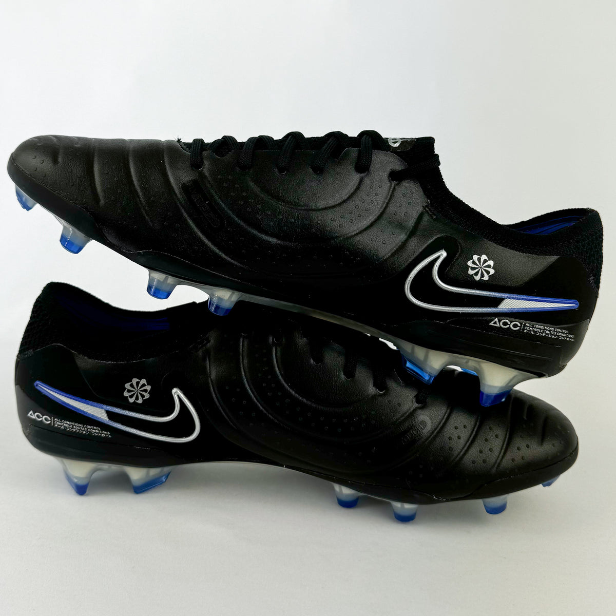 Nike Football Boots | PM Boots | Home Of Rare & Classic Boots