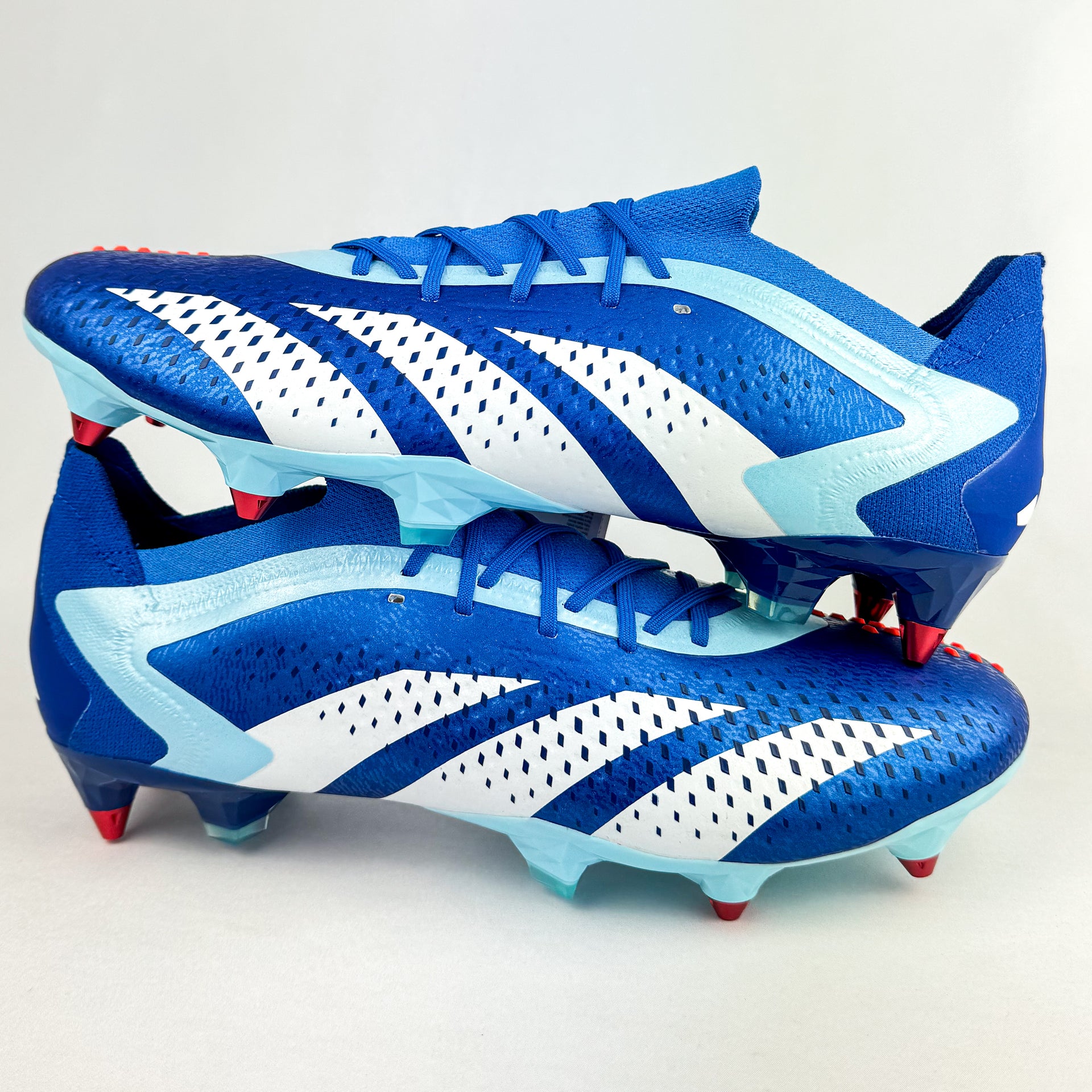 Adidas Football Boots | PM Boots | Home Of Rare & Classic Boots