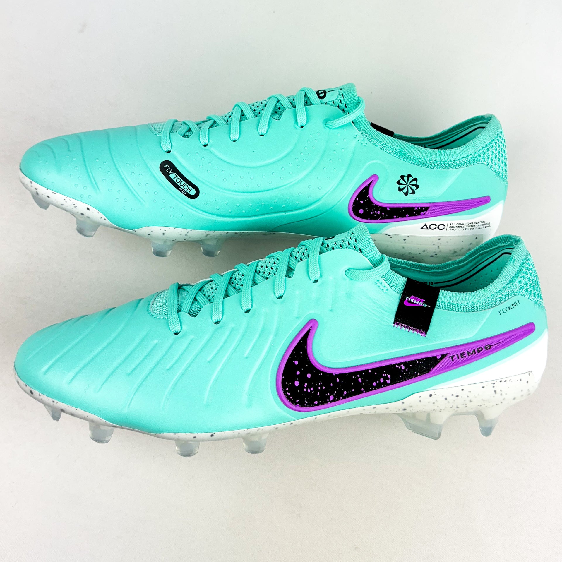 Nike Football Boots | PM Boots | Home Of Rare & Classic Boots