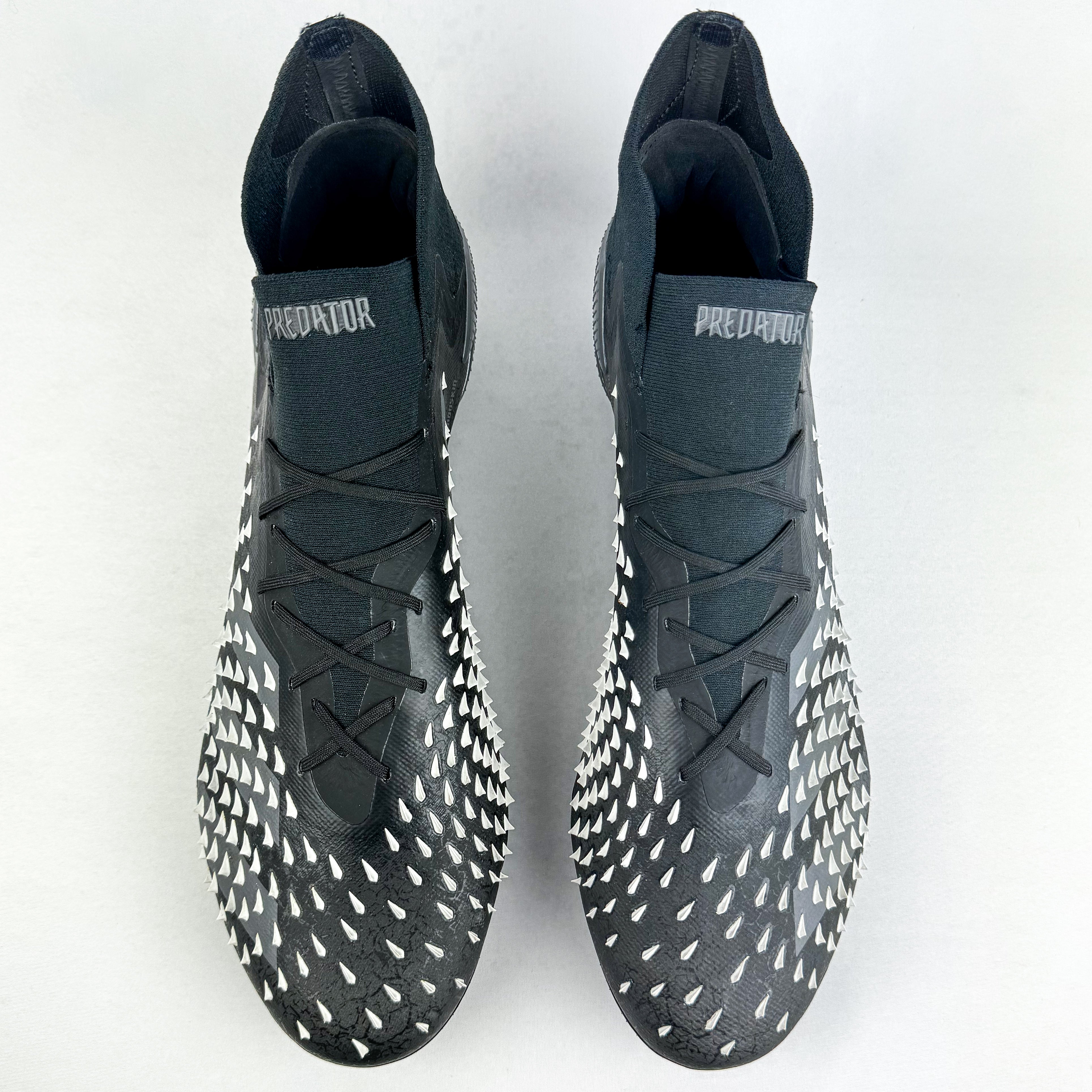 New products – PM Boots