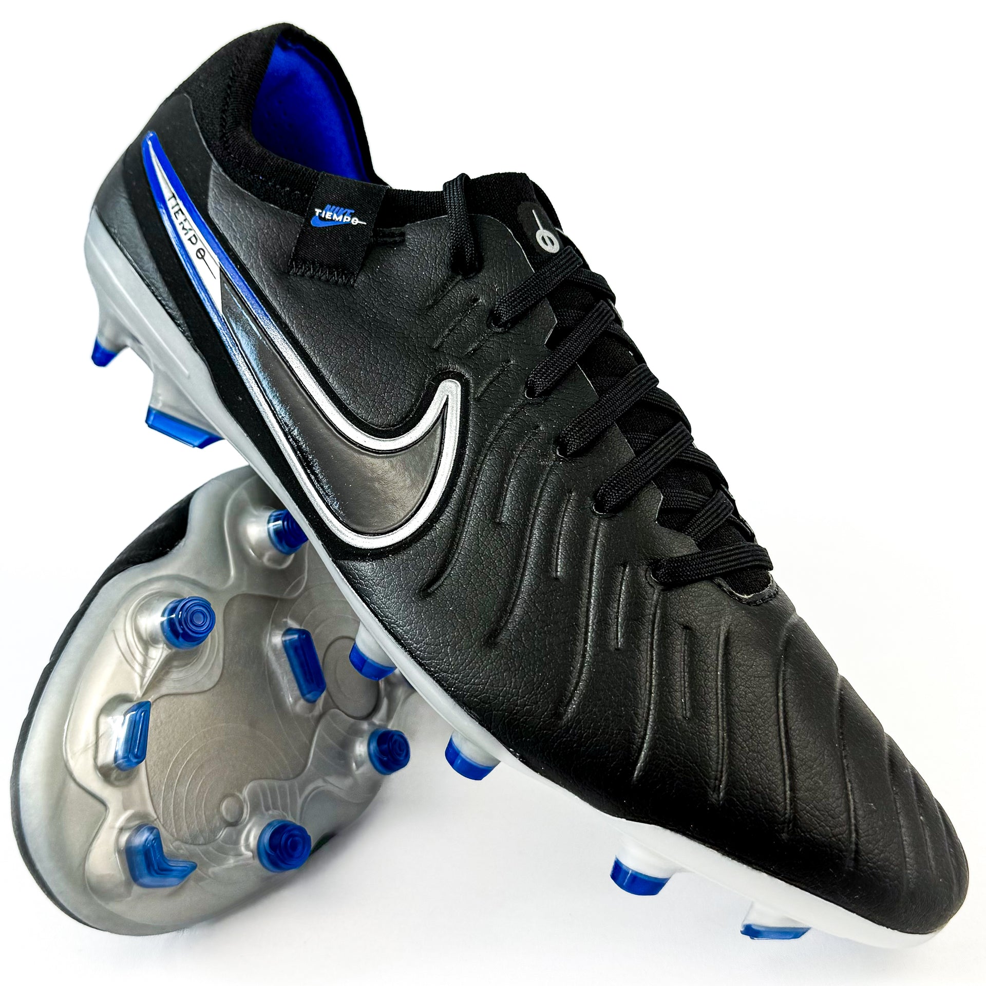 Nike Football Boots | PM Boots | Home Of Rare & Classic Boots