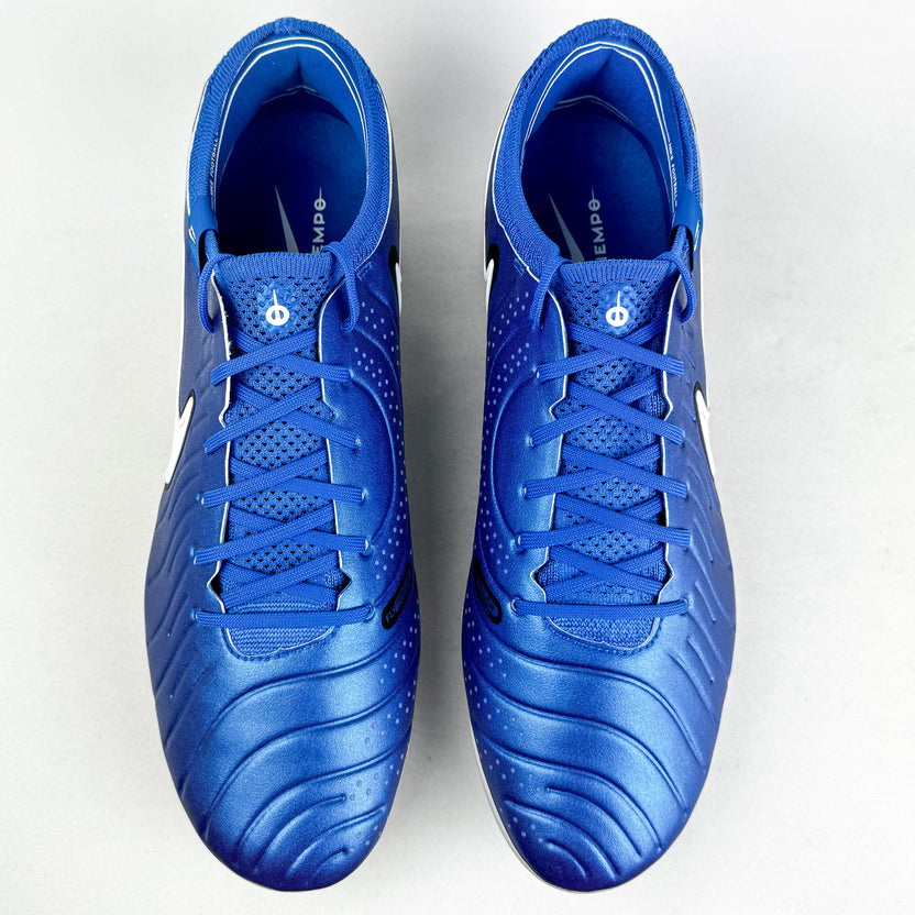 Nike Football Boots | PM Boots | Home Of Rare & Classic Boots