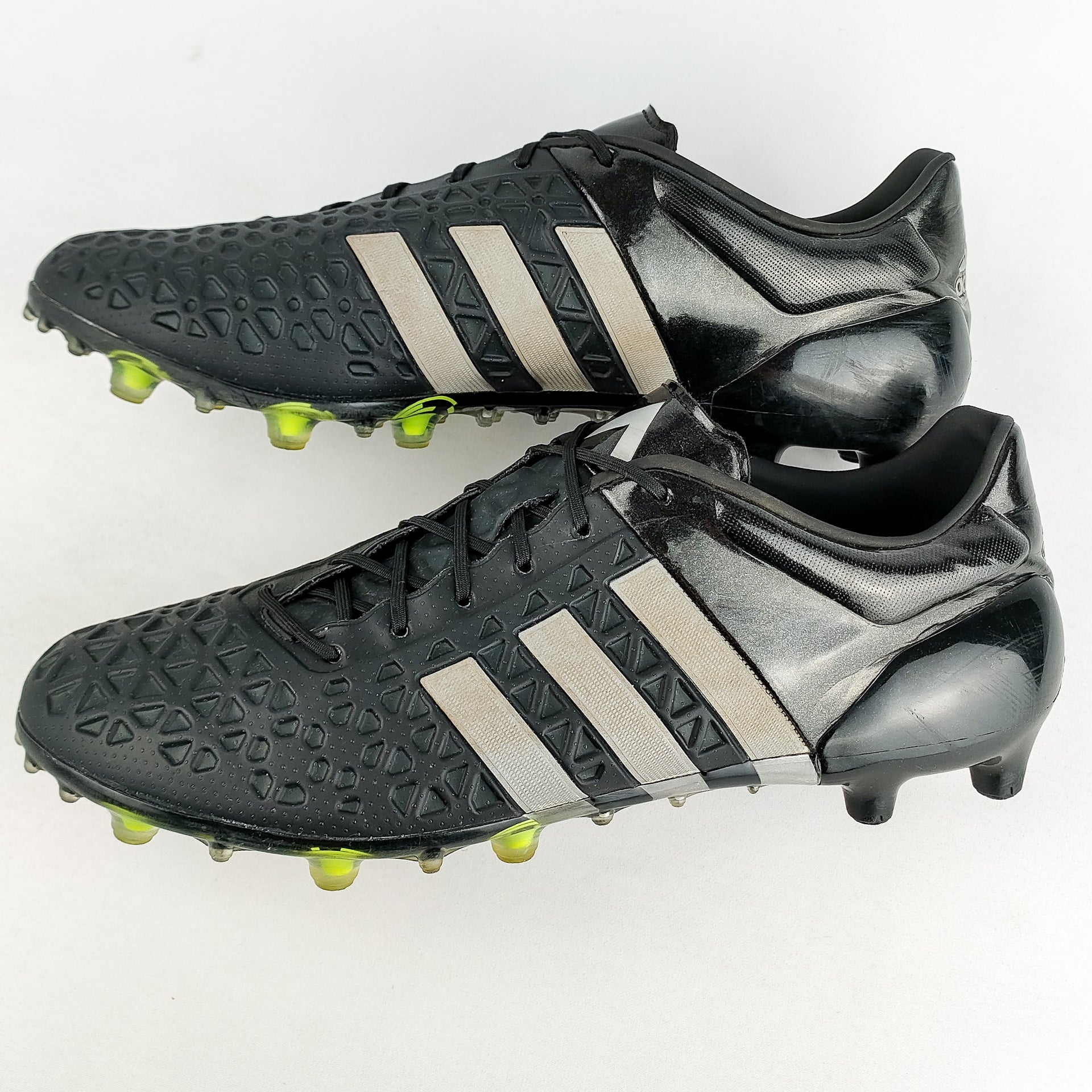 All Brands – PM Boots