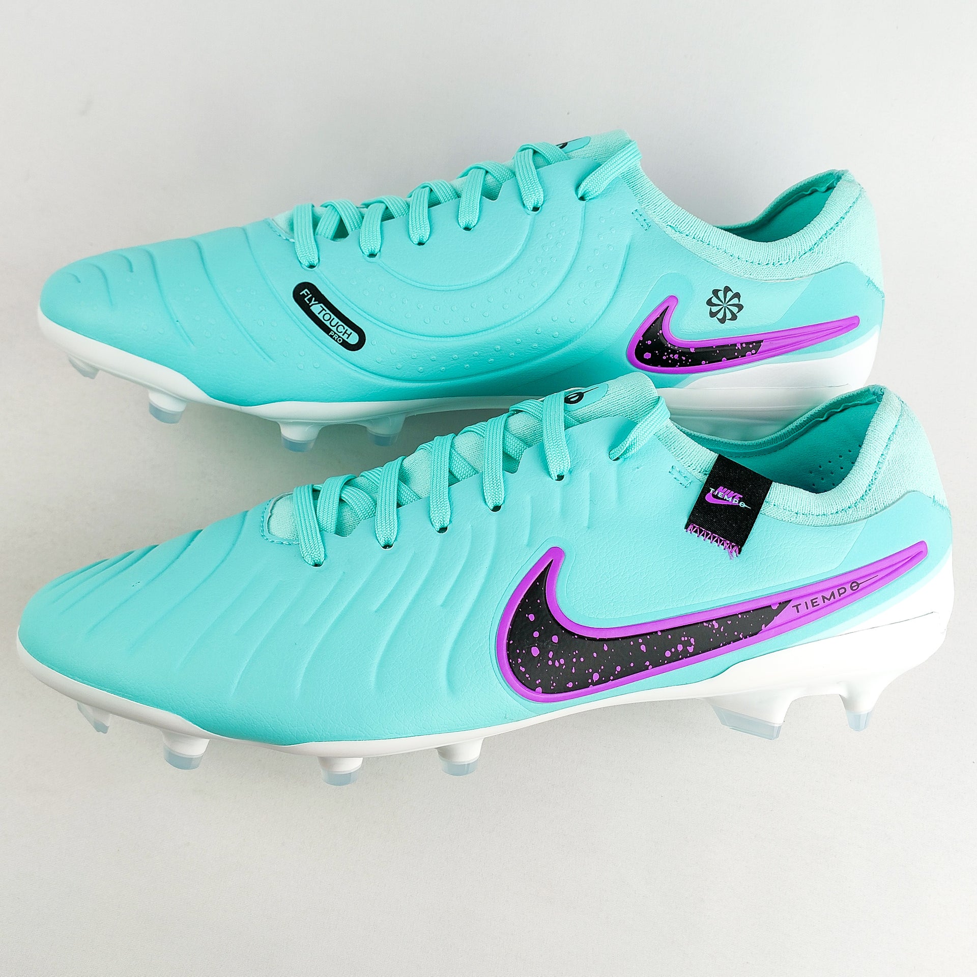Nike Football Boots | PM Boots | Home Of Rare & Classic Boots