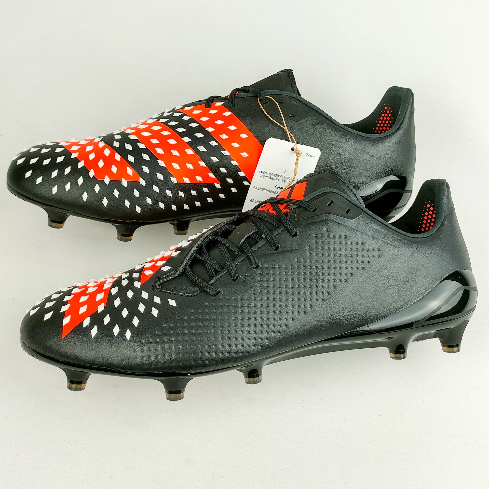 Adidas Football Boots | PM Boots | Home Of Rare & Classic Boots