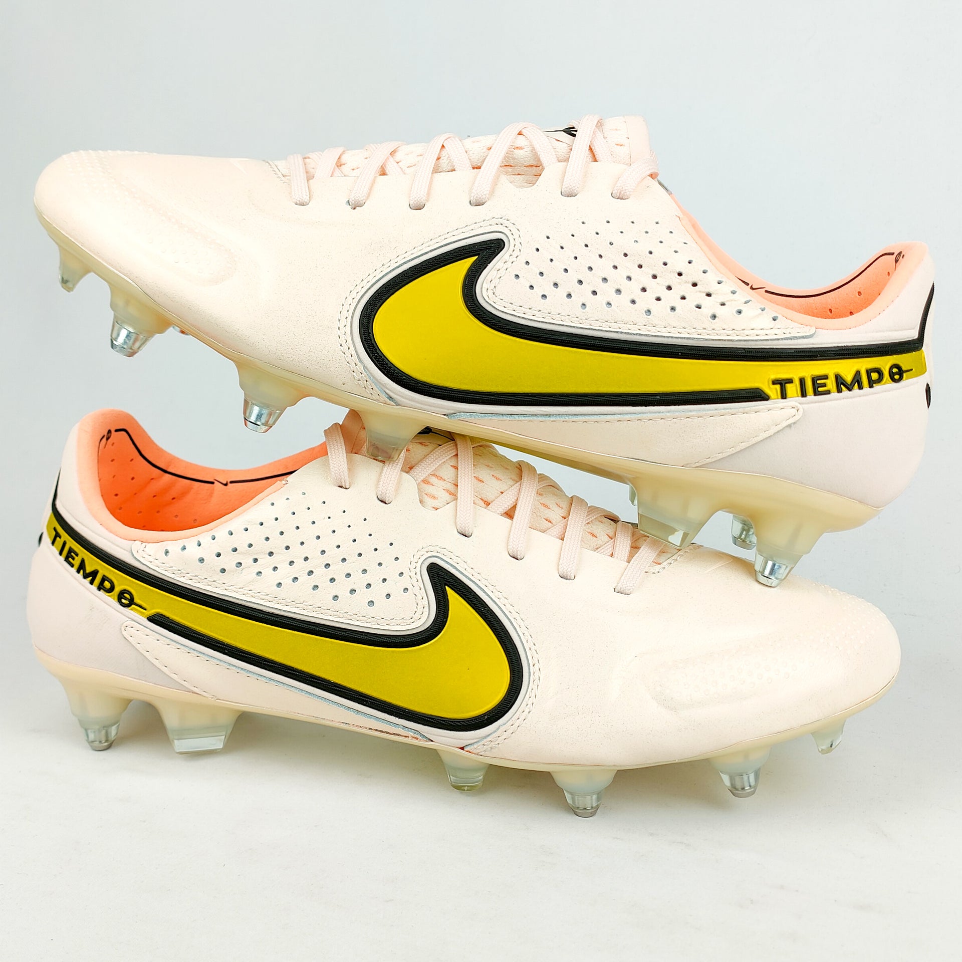Nike Football Boots | PM Boots | Home Of Rare & Classic Boots