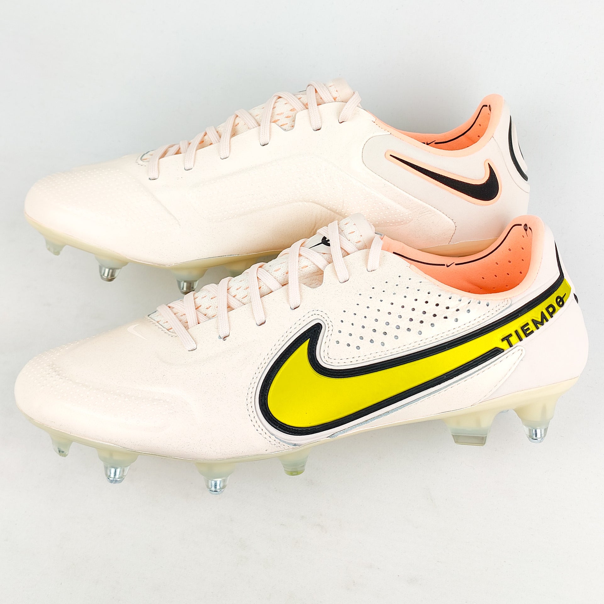 Nike Football Boots | PM Boots | Home Of Rare & Classic Boots