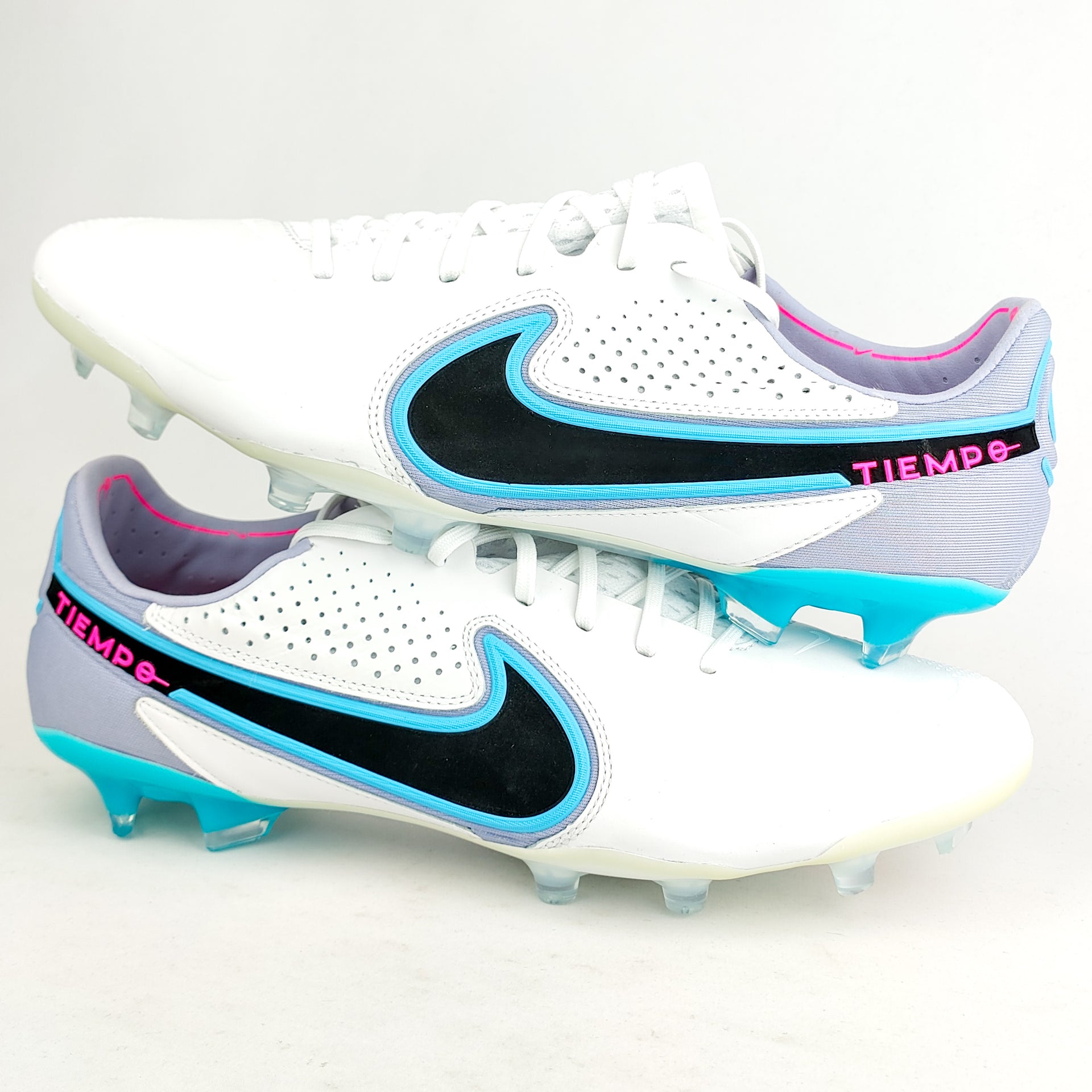 Nike Football Boots | PM Boots | Home Of Rare & Classic Boots