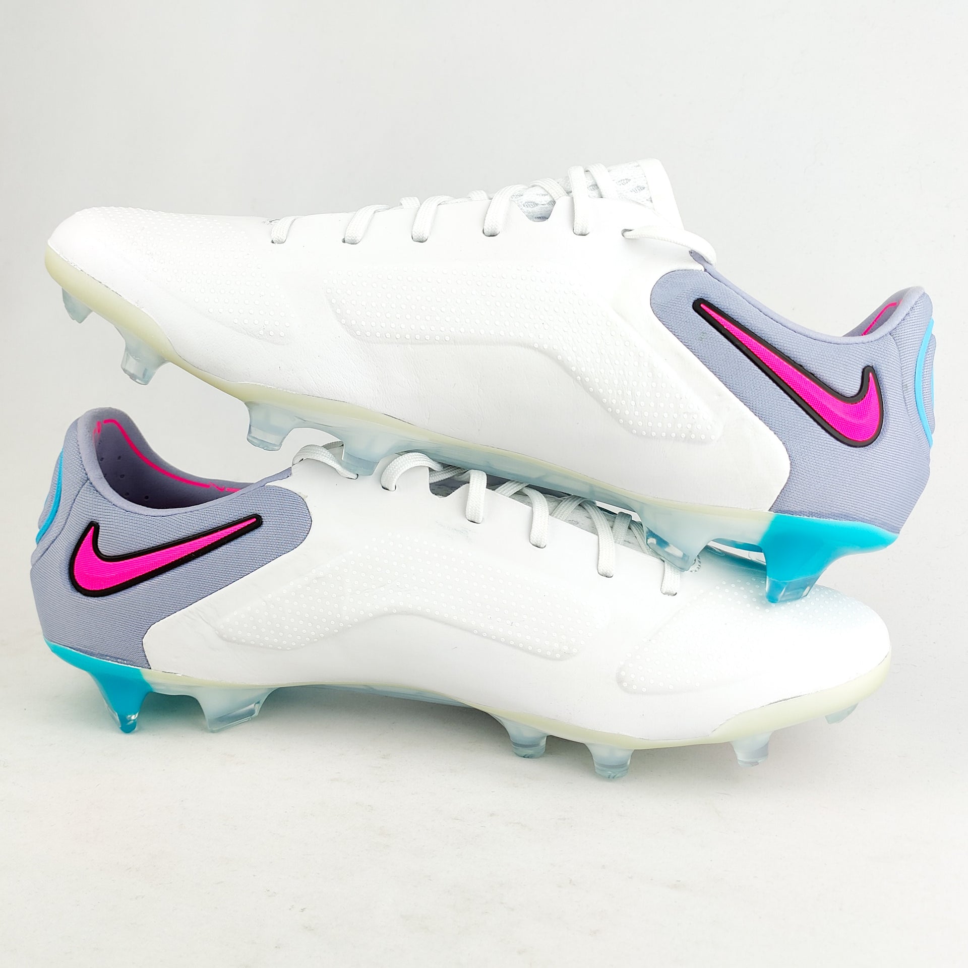 Nike Football Boots | PM Boots | Home Of Rare & Classic Boots