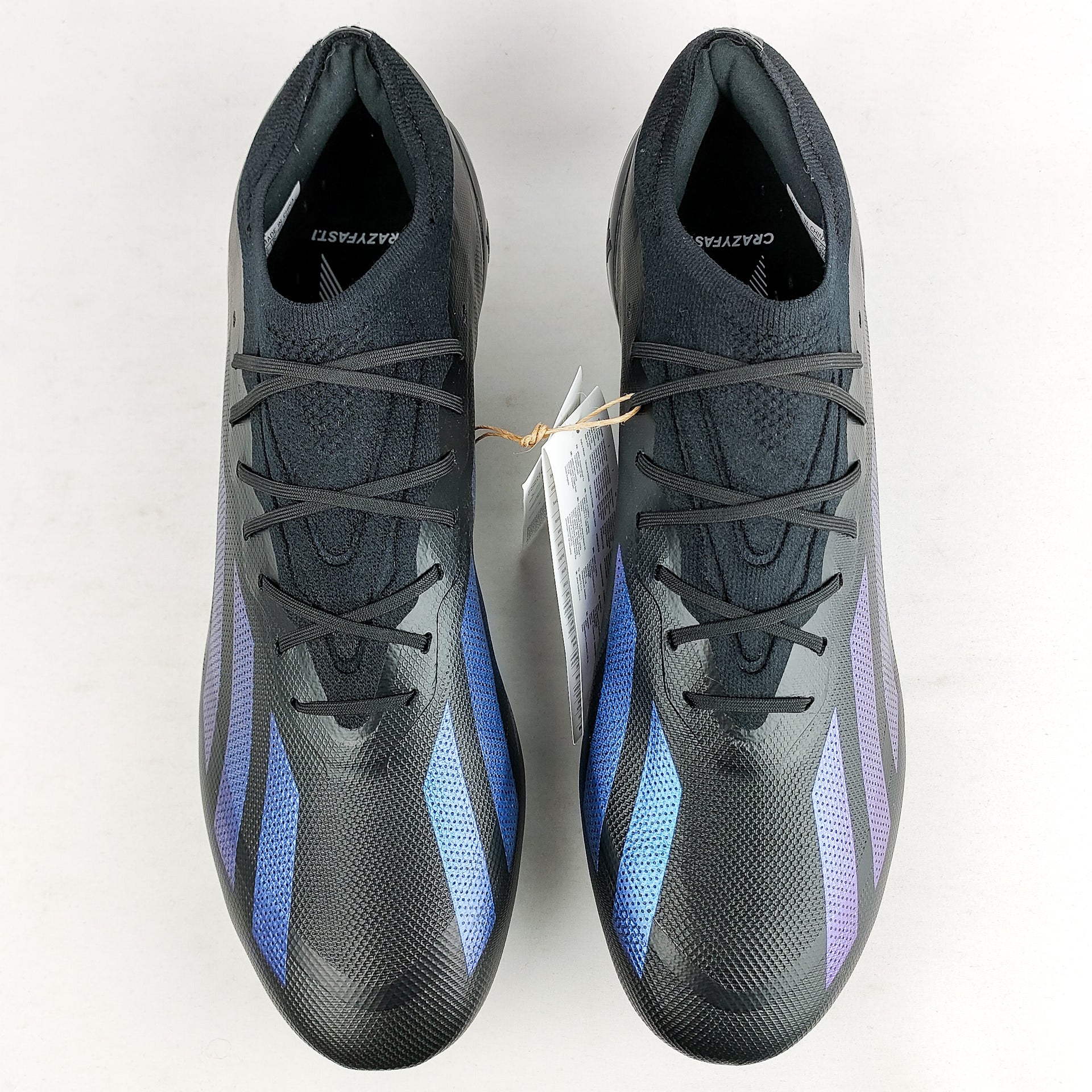 Adidas Football Boots | PM Boots | Home Of Rare & Classic Boots