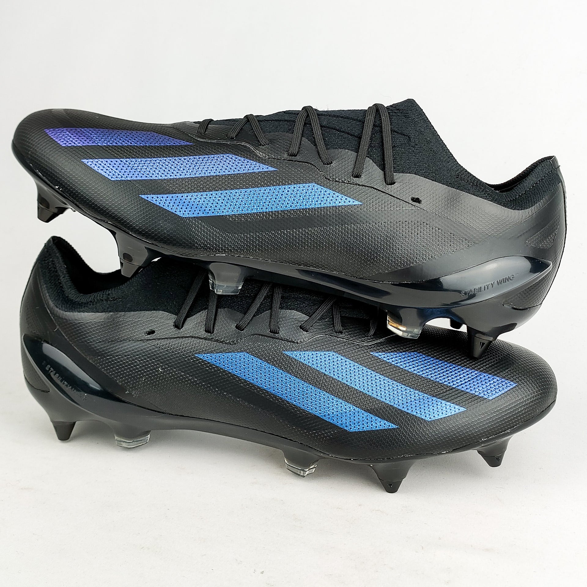 Adidas Football Boots | PM Boots | Home Of Rare & Classic Boots