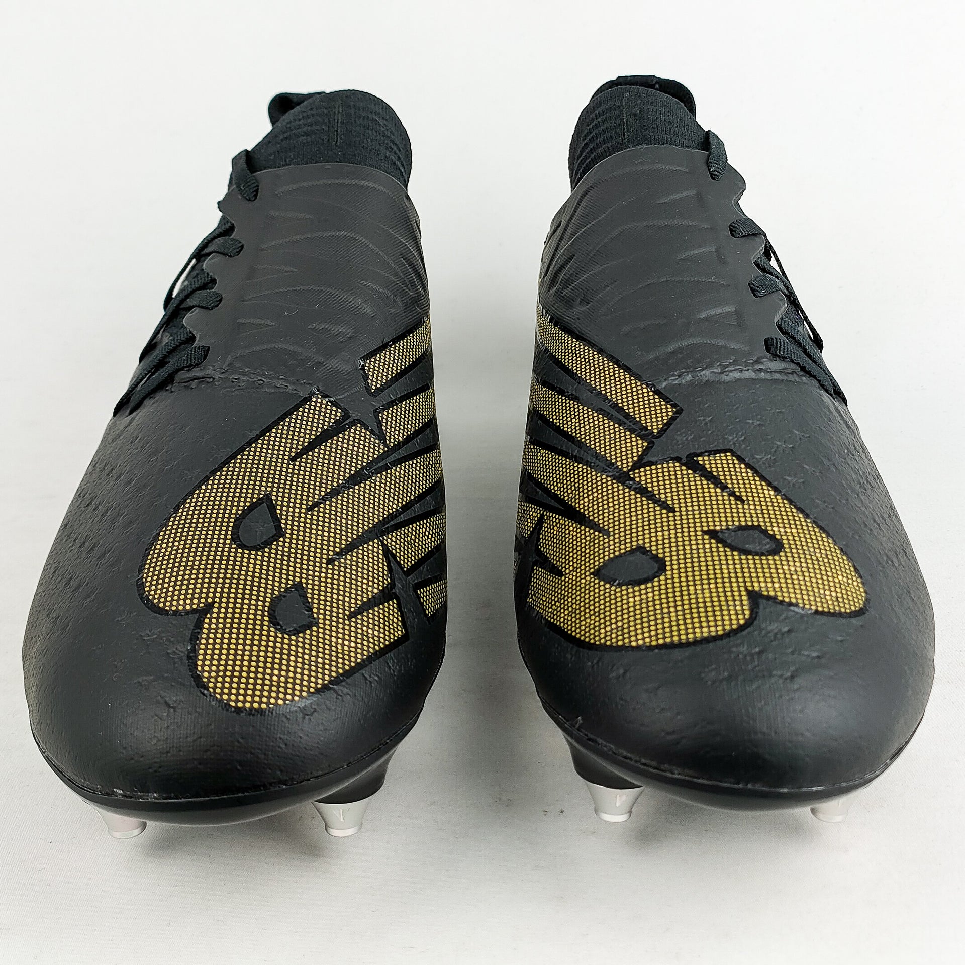 New Balance Football Boots | PM Boots | Home Of Rare & Classic Boots